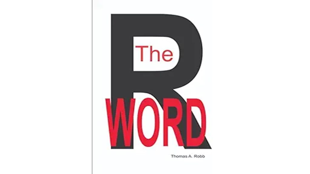 Books by Pastor Robb - CHRISTIAN REVIVAL CENTER